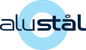Produkter - Alustål